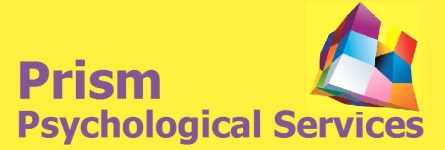 Prism Psychological Services, P.C. - Home